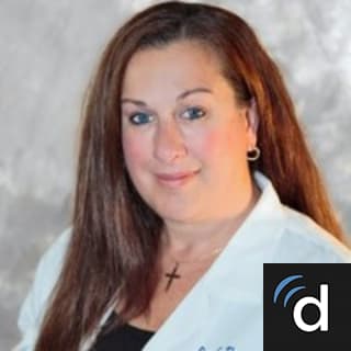 Dr. Lisa C. Thomas, MD | Dunmore, PA | Oncologist | US News Doctors
