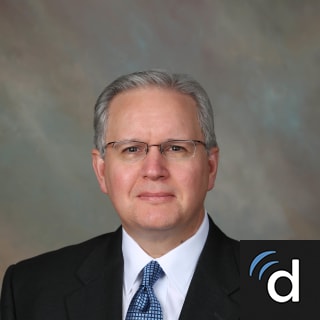 Dr. Kathleen A. Mansour, MD | Greenville, MS | Cardiologist | US News ...