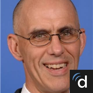 Dr. Patrick C. Malloy, MD | New York, NY | Radiologist | US News Doctors