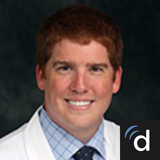 Dr. Jacob N. Chandler, MD | Rome, GA | Family Medicine Doctor | US News ...