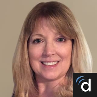 Find Family Nurse Practitioners in Gotha, FL | US News Doctors