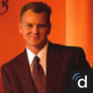 Dr. John Van Wagoner, MD | Plano, TX | Allergist-Immunologist | US News ...