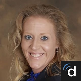 Jennifer L. Johnson, NP | Mission, KS | Women's Health Nurse ...