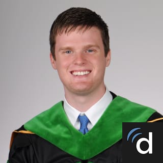 Cameron Bell's Instagram, Twitter & Facebook on IDCrawl