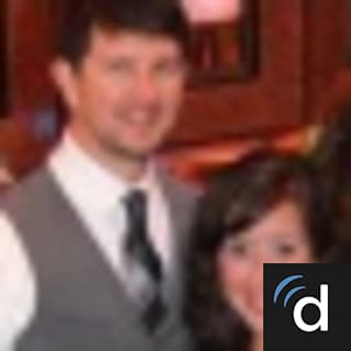 Dr. Jordan D. Percle, MD | Baton Rouge, LA | Internist | US News Doctors