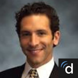 Dr. Fred Tow, MD | Boynton Beach, FL | Radiologist | US News Doctors