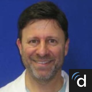 Dr. Russell Nusynowitz, MD | Orlando, FL | Radiologist | US News Doctors