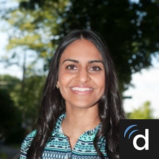 Dr. Monica N. Modi, MD | Charlotte, NC | Obstetrician-Gynecologist | US ...