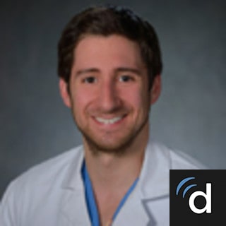 Dr. Scott A. Springer, DO | Vineland, NJ | Radiologist | US News Doctors