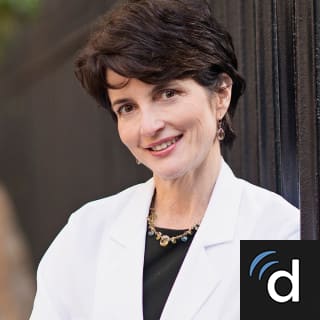 Dr. Linda K. Franks, MD | New York, NY | Dermatologist | US News Doctors
