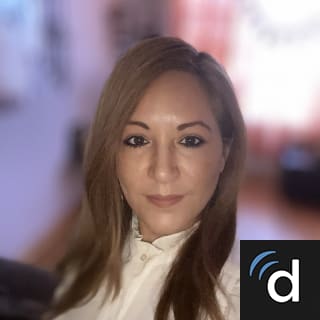 Find Family Nurse Practitioners in Rockville Center, NY | US News Doctors