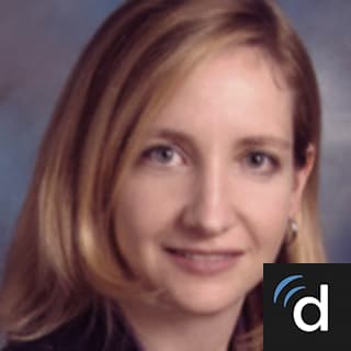 Dr. Tricia Lennox-Thomas, MD | Allentown, PA | Ophthalmologist | US ...