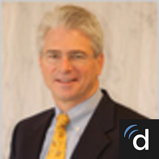 Dr. Michael Darnell, MD | Dallas, TX | General Surgeon | US News Doctors