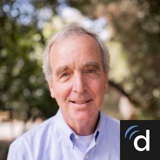 Dr. Donald Barr, MD – Palo Alto, CA | Emergency Medicine