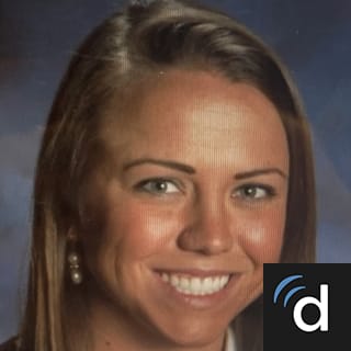 Rebecca Shuster, PA | Physician Assistant in Zelienople, PA | US News ...