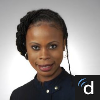 Nicole Hunt's Instagram, Twitter & Facebook on IDCrawl