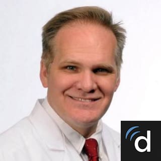 Best Spinal stenosis and spondylosis Doctors in McColl, SC | Ratings ...