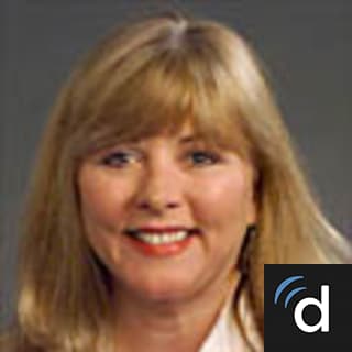 Dr. Susan Melin, MD | Winston-Salem, NC | Oncologist | US News Doctors