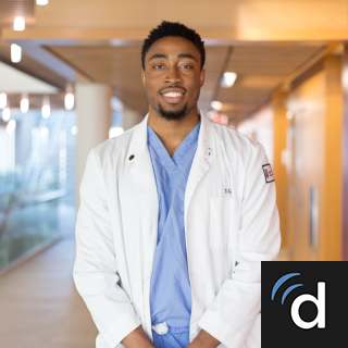 Dr. Gabriel Onor, MD – Philadelphia, PA | Resident Physician