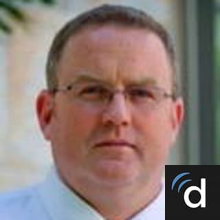 Dr. Bert H. O'Neil, MD | Indianapolis, IN | Oncologist | US News Doctors