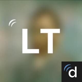 Dr. Lisa Tsang, MD | Daly City, CA | Internist | US News Doctors