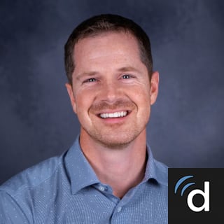 Best Dry eye Doctors in Killbuck, OH | Ratings & Reviews | US News Doctors