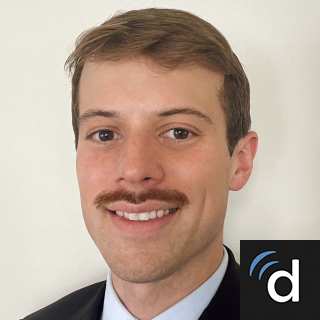 Dr. Benjamin Marsh, MD – North New Hyde Park, NY | Anesthesiology