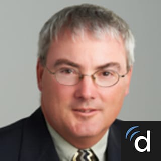 Dr. Brock Harding, MD | Avon, IN | Family Medicine Doctor | US News Doctors