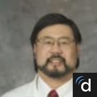 Internist Near Me | Virtual Care, New Patients, Reviews | US News