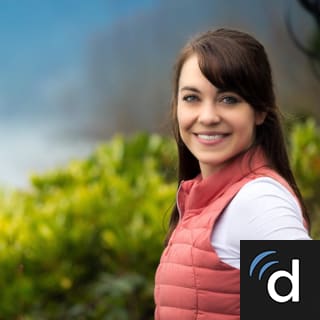 Dr. Shannon F. Vitone (Foster), DO | Little Rock, AR | Pediatrician ...