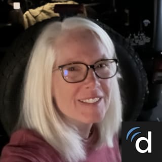 Dr. Susan Conroy, DO | Littleton, CO | Internist | US News Doctors