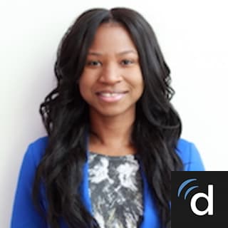 Dr. Daramfon Bofah, MD | Augusta, ME | Family Medicine Doctor | US News ...
