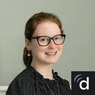 Dr. Ronald R. Gilley, MD | Madisonville, KY | Psychiatrist | US News ...