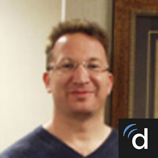 Doctors at Wickenburg Community Hospital in Wickenburg, AZ | Best Hospitals