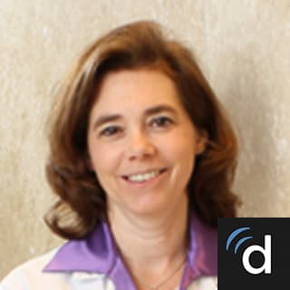 Dr. Heidi Prather, DO | New York, NY | Physiatrist | US News Doctors