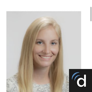 Dr. Stacey R. Ramey, MD | Canton, OH | Neonatologist | US News Doctors