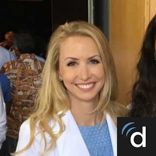 Dr. Sarah Wilson, MD | Austin, TX | Family Medicine Doctor | US News ...