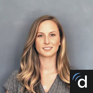 Dr. Rebecca Roach, MD | Redmond, OR | Family Medicine Doctor | US News ...