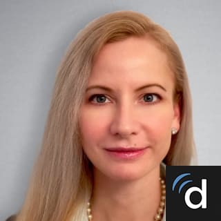 Dr. Alicia Snider, MD – Chelsea, MI | General Surgery