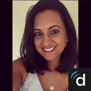 Dr. Arifa Ali, MD – East Meadow, NY | Family Medicine