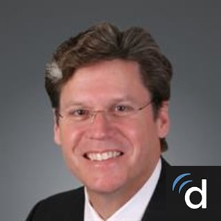 Dr. Scott F. Woomer, MD | Fort Worth, TX | Radiologist | US News Doctors