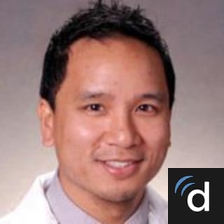 Dr. Franklin M. Banzali, MD | Menifee, CA | Anesthesiologist | US News ...