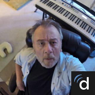 Dr. Bradley A. Daigle, MD | Madison, WI | Psychiatrist | US News Doctors