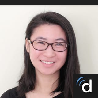 Dr. Elizabeth Li, MD – Honolulu, HI | Internal Medicine