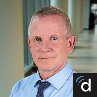 Dr. Steven Johnson, MD | Aurora, CO | Infectious Disease Specialist ...