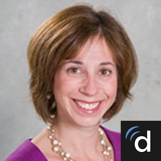 Family Medicine Doctors near me in Plymouth, MN