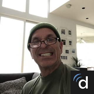 Oregon Doctors | US News Doctors