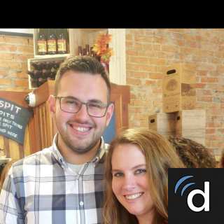 Resident Physicians near me in White Lake, MI