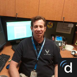 Dr. Steven Handler, DO | Tucson, AZ | Radiologist | US News Doctors