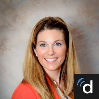 Dr. Nina M. Strollo, MD | Amherst, NY | Obstetrician-Gynecologist | US ...